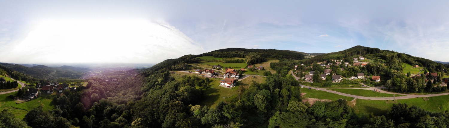 Glutenfrei essen und geniessen. Hotel und Zimmer im Schwarzwald ...