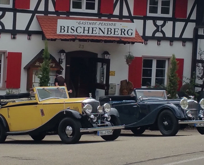 Glutenfrei essen und geniessen. Hotel und Zimmer im Schwarzwald ...